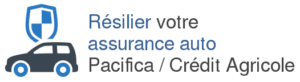 Démarche de résiliation d'une assurance auto Pacifica, ce qu'il faut savoir